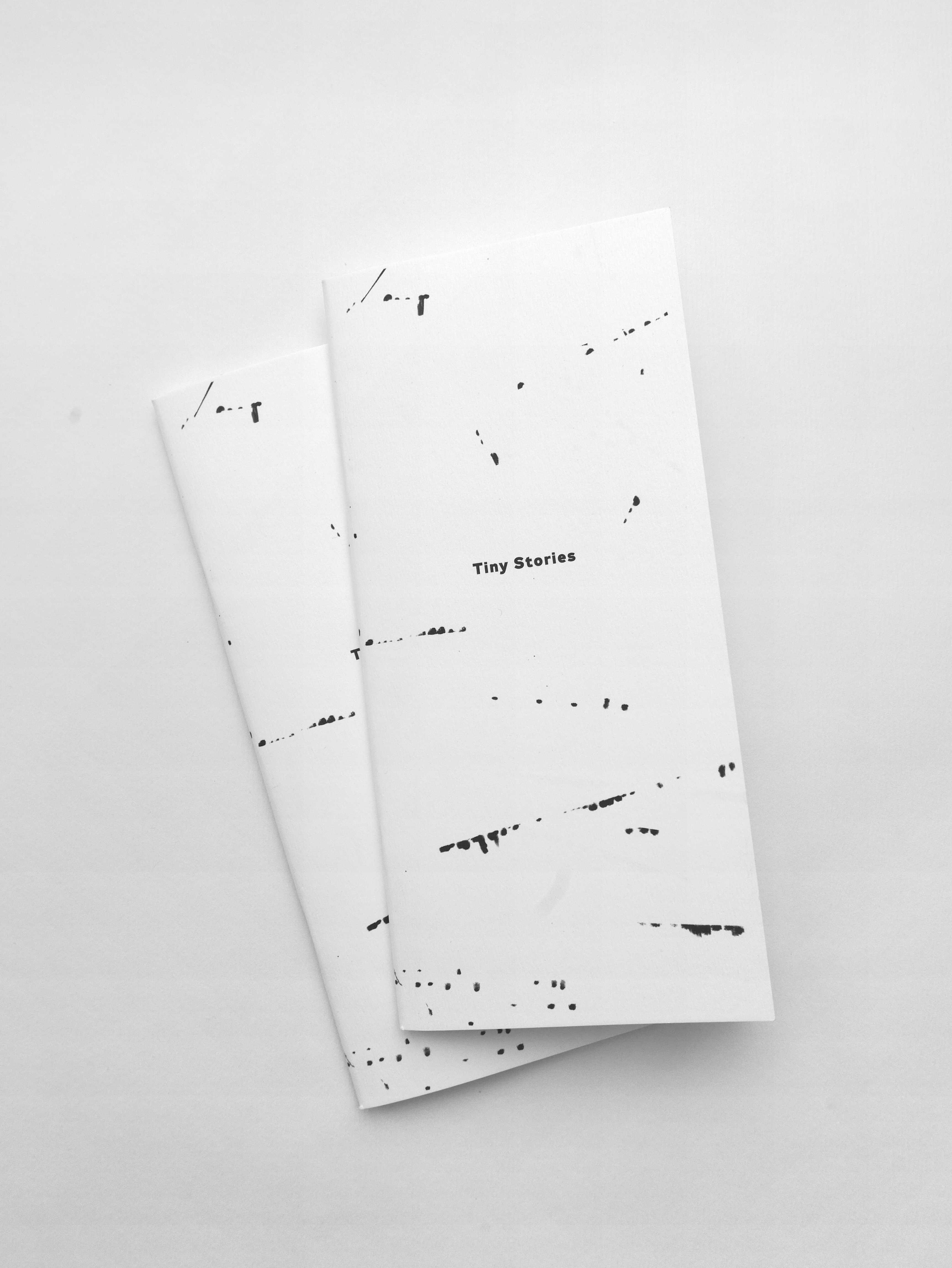 Publications – Lucy Duggan