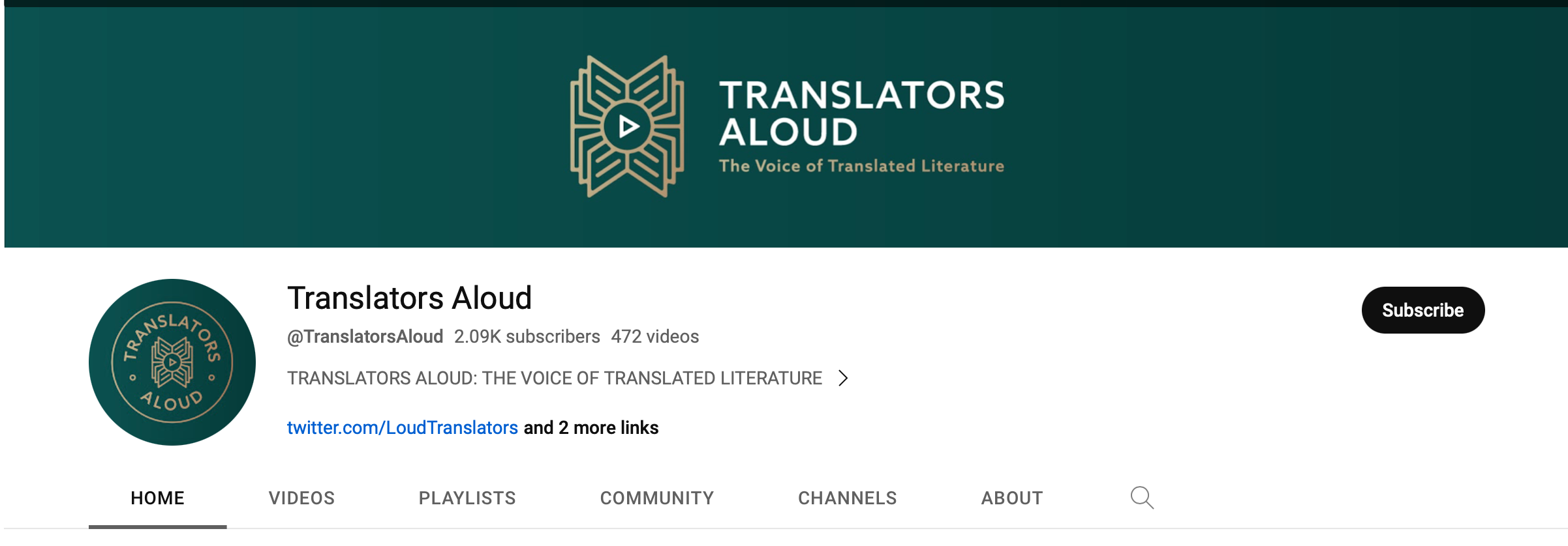 News – Lucy Duggan